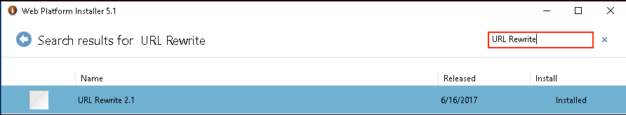 Enable node.js with IIS - Diadem Technologies : Support Knowledgebase Enable node.js with IIS - Diadem Technologies : Support Knowledgebase